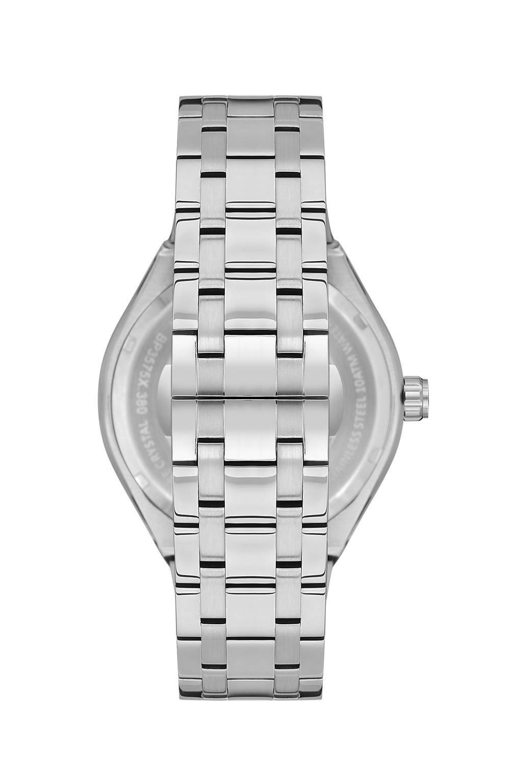 Наручные часы Beverly Hills Polo Club Мужские часы Beverly Hills Polo ...