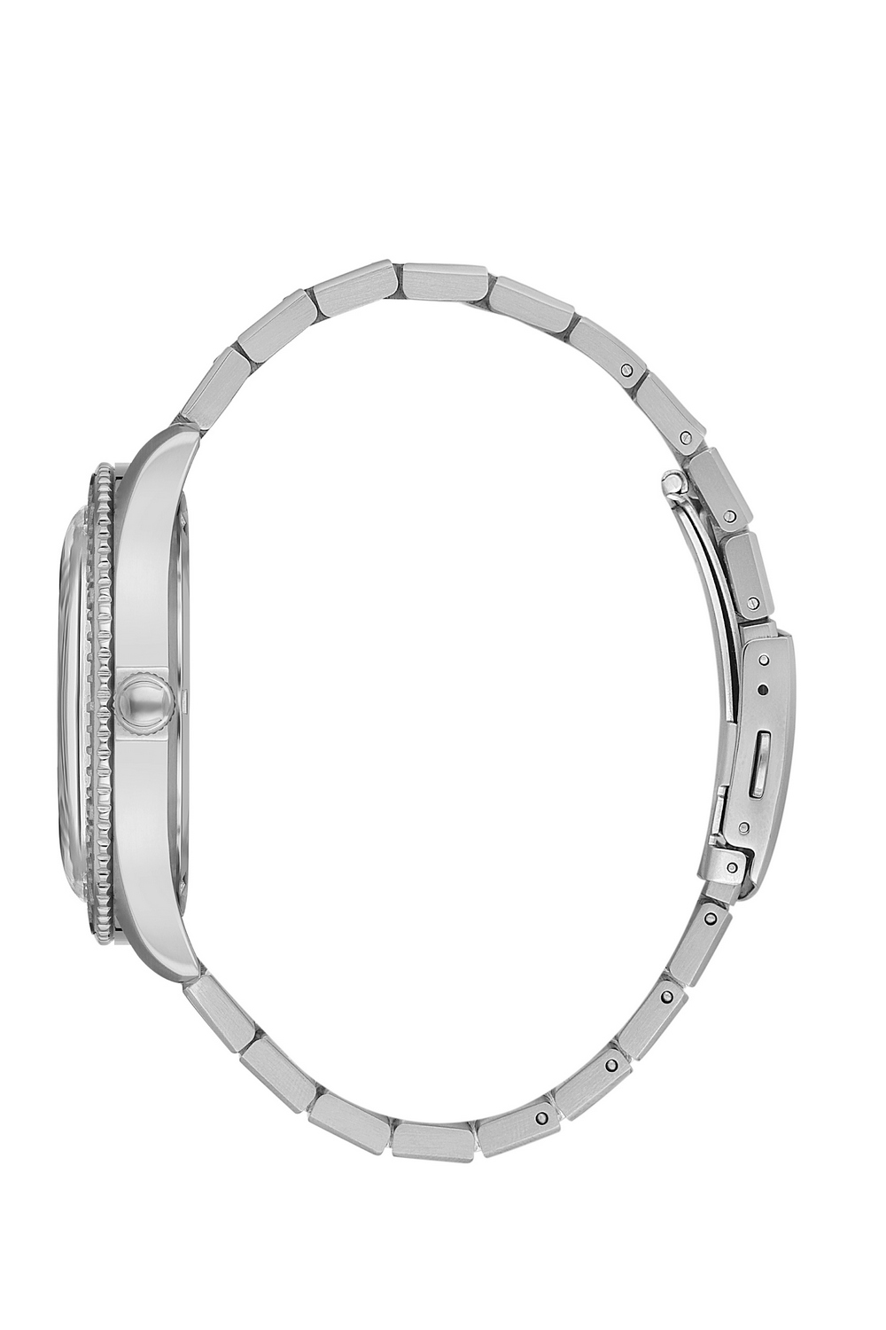 Купить оригинальные наручные часы BEVERLY HILLS POLO CLUB в Москве ...