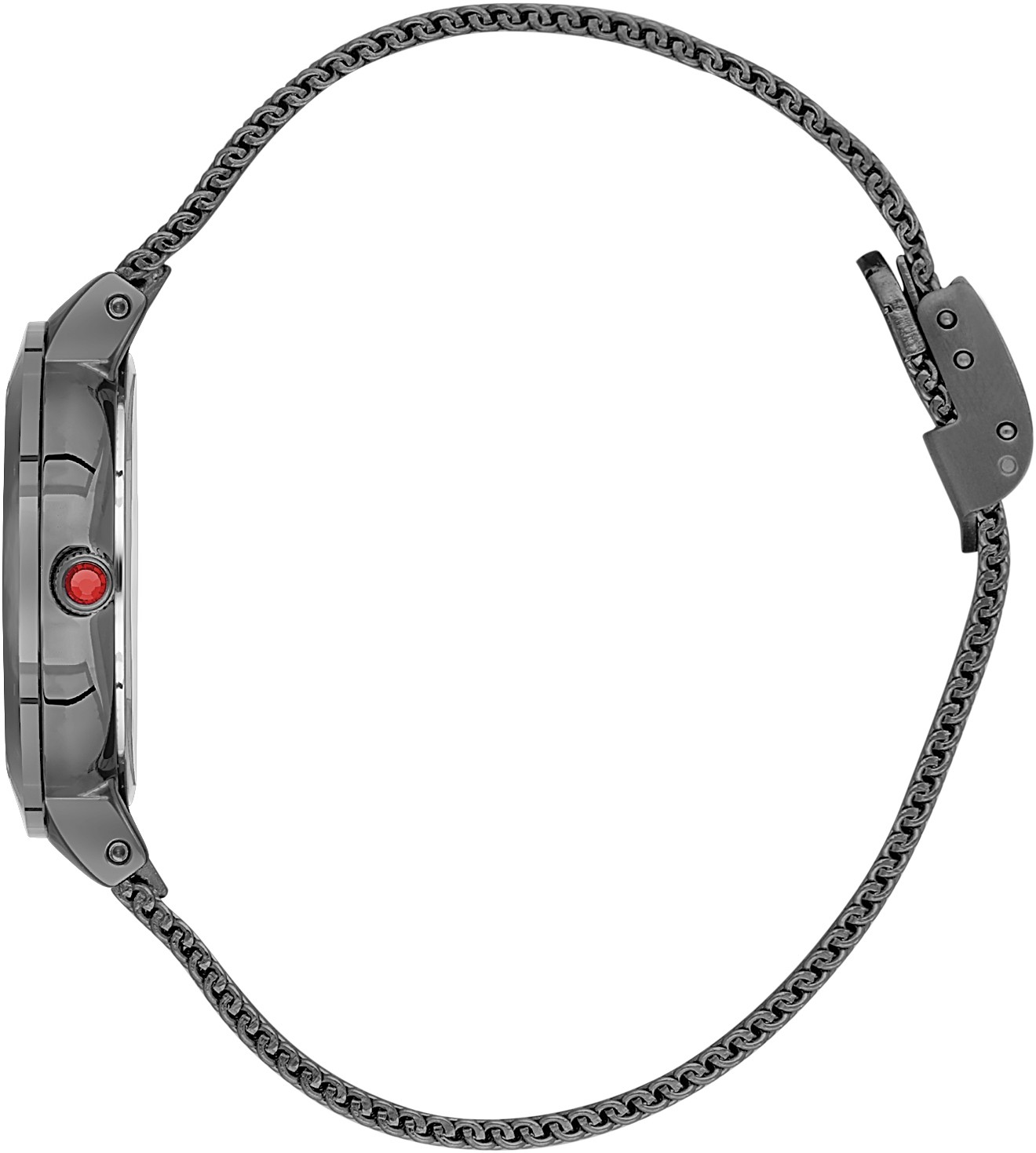 Купить оригинальные наручные часы BEVERLY HILLS POLO CLUB в Москве ...