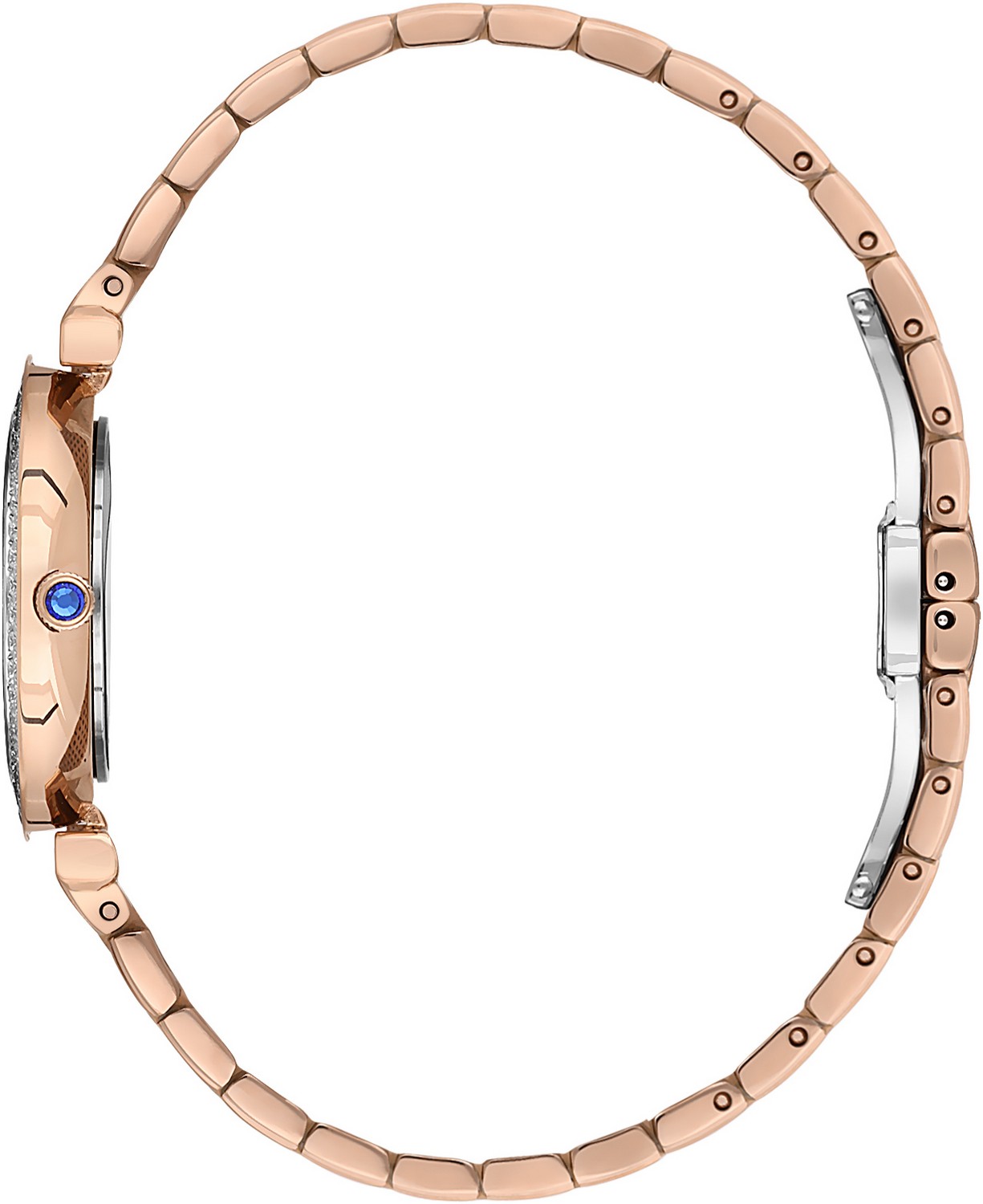 Наручные часы Beverly Hills Polo Club Женские часы Beverly Hills Polo ...