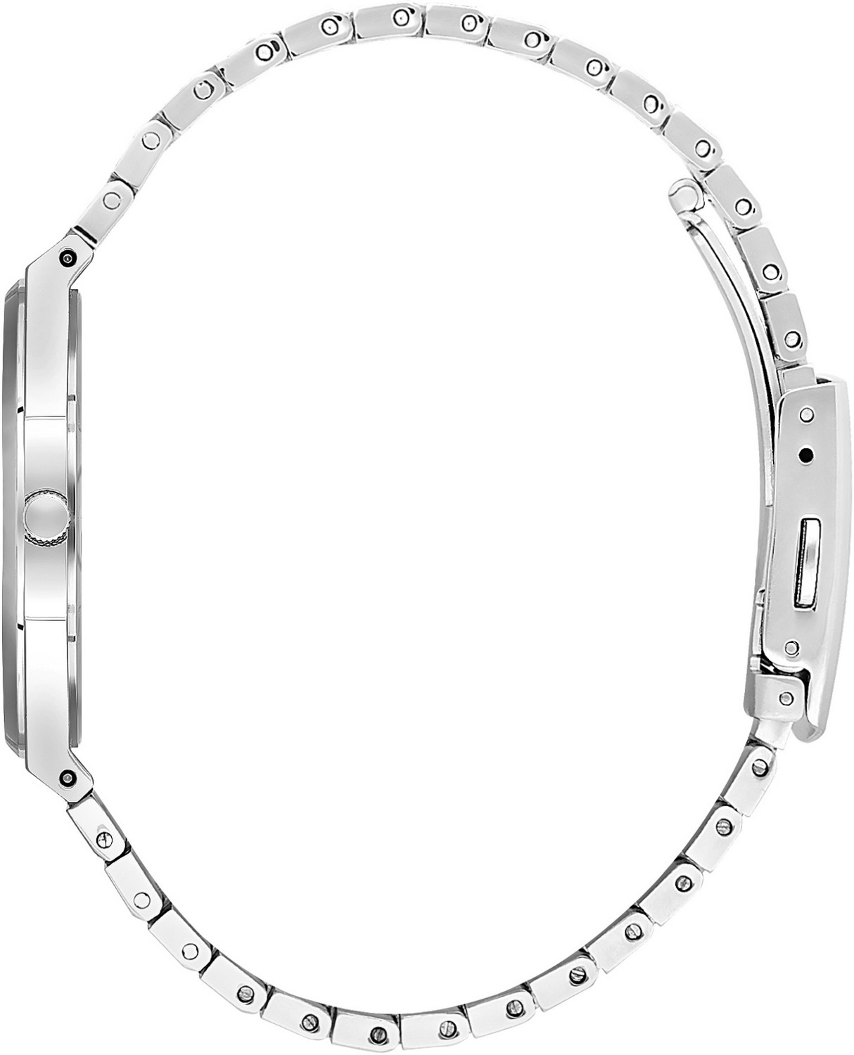 Купить оригинальные наручные часы BEVERLY HILLS POLO CLUB в Москве ...