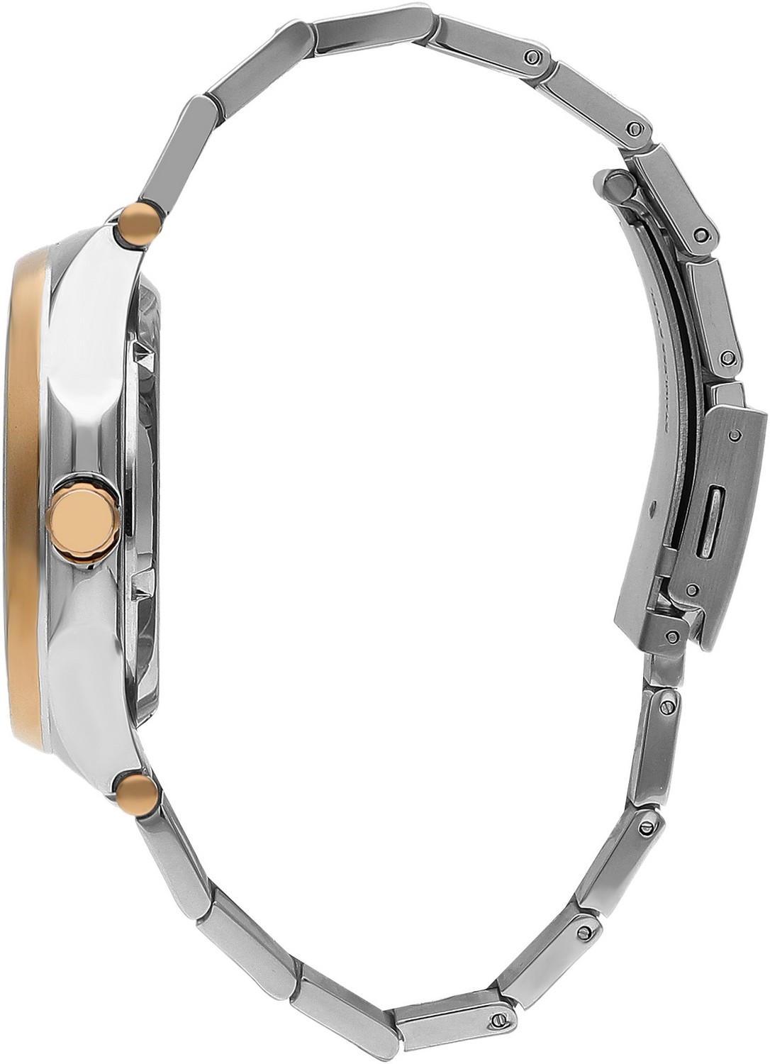 Купить оригинальные наручные часы BEVERLY HILLS POLO CLUB в Москве ...