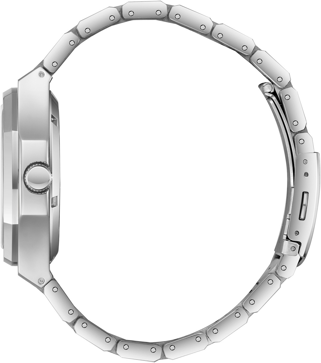 Купить оригинальные наручные часы BEVERLY HILLS POLO CLUB в Москве ...