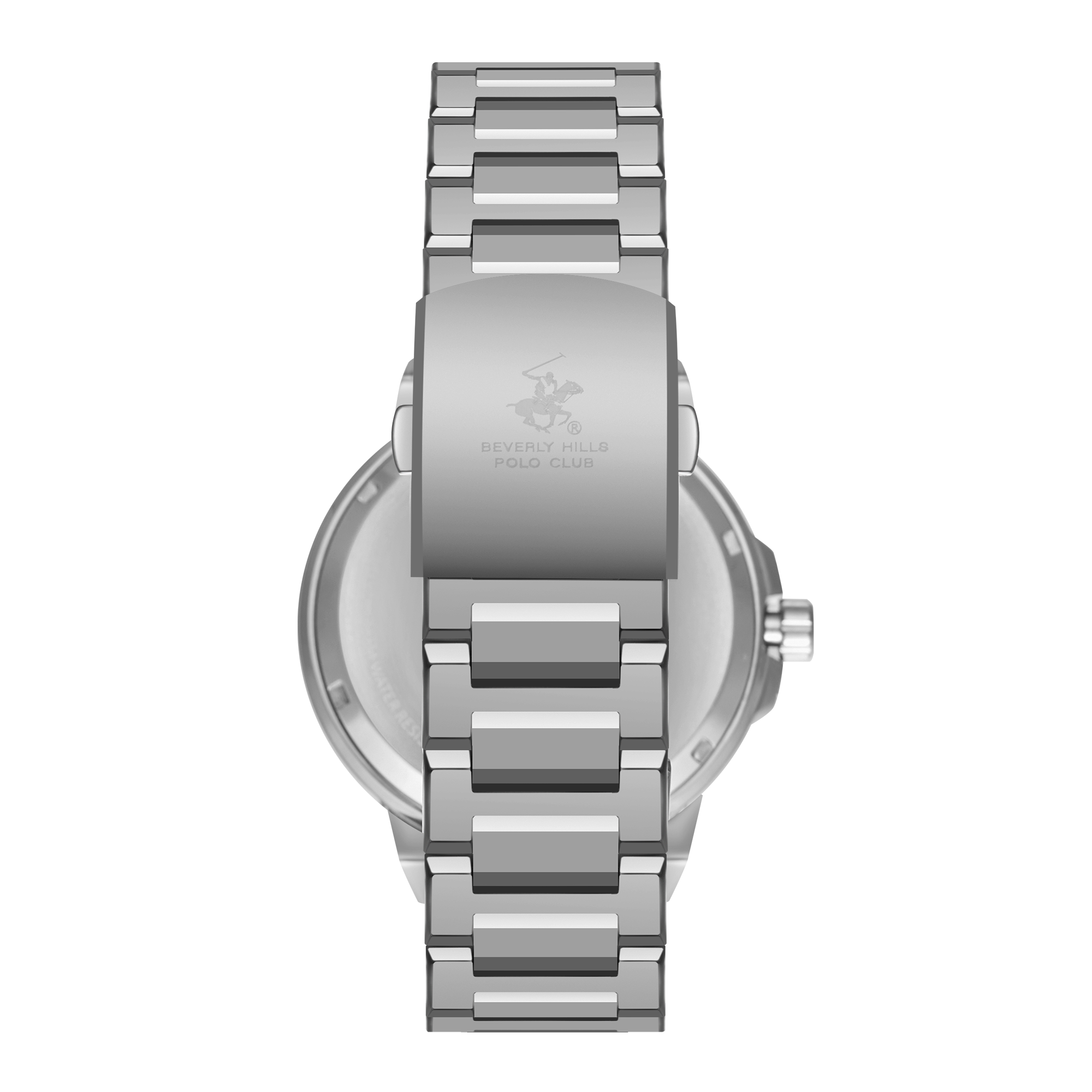 Наручные часы Beverly Hills Polo Club Мужские часы Beverly Hills Polo ...