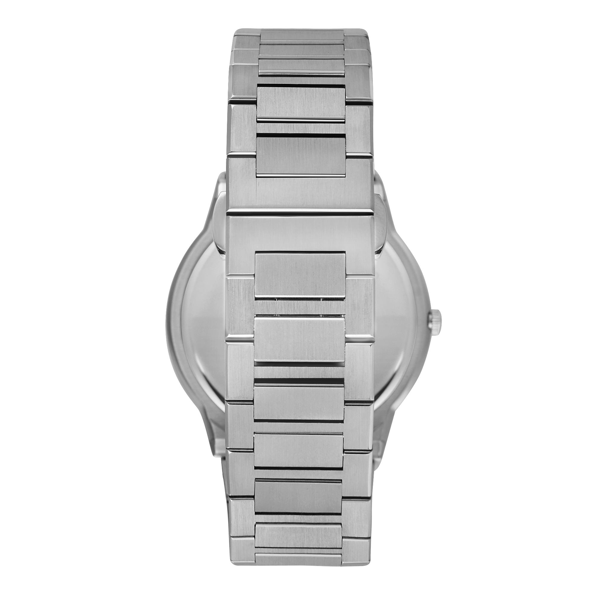 Купить оригинальные наручные часы BEVERLY HILLS POLO CLUB в Москве ...