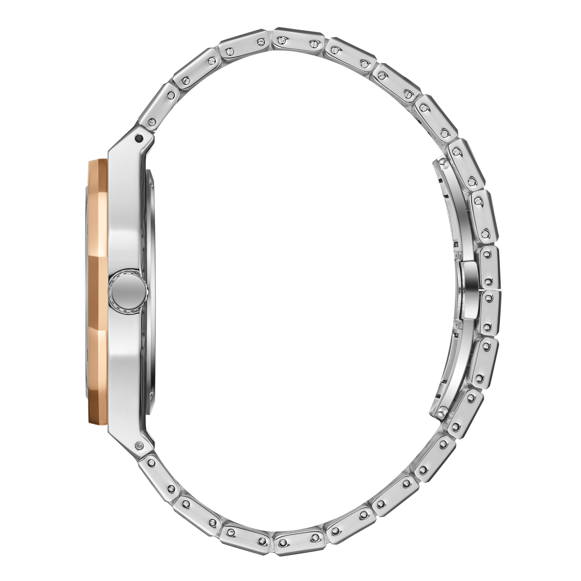 Наручные часы Beverly Hills Polo Club Мужские часы Beverly Hills Polo ...